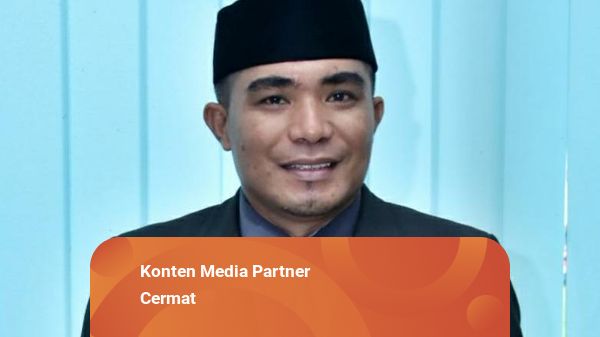 Pemkot Ternate Usulkan Formasi P3K Sebanyak 210 Orang | kumparan.com Pemkot Ternate Usulkan Formasi P3K Sebanyak 210 Orang | kumparan.com